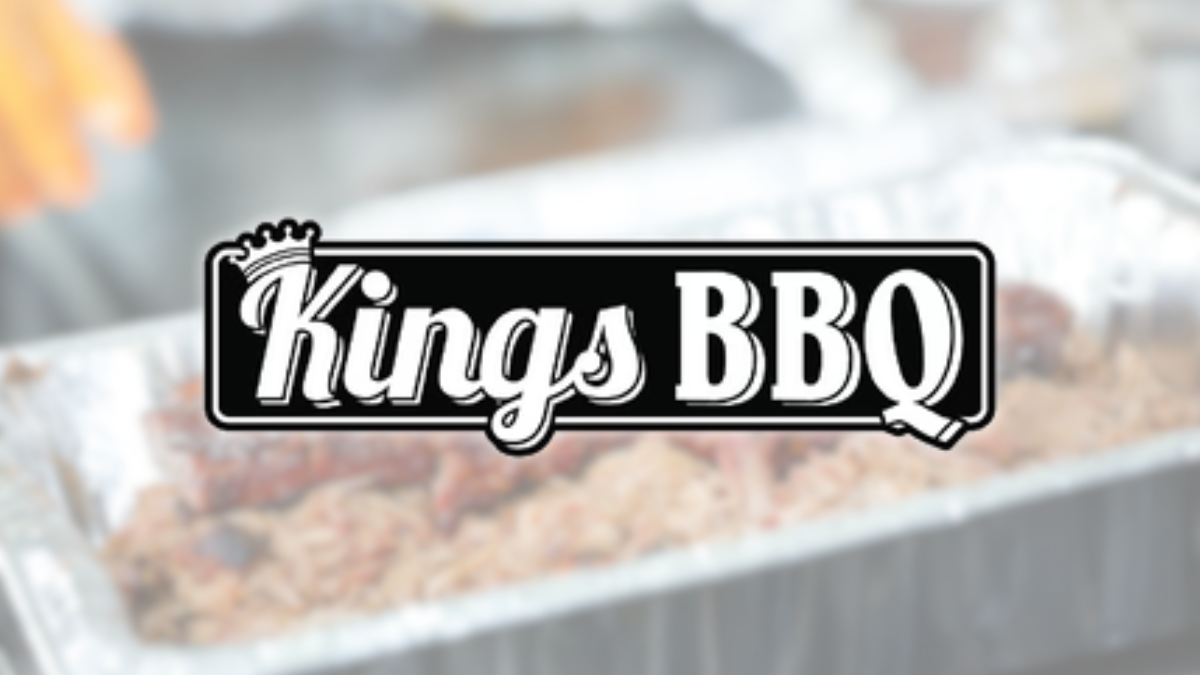 Shop BBQ Rubs & Sauces in Jacksonville & St. Augustine, FL | Kings BBQ